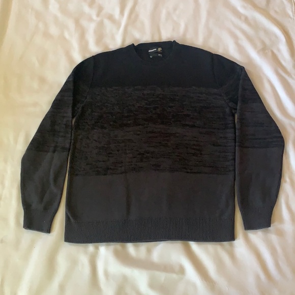 jf j.ferrar | Sweaters | J Ferrar Sweater | Poshmark